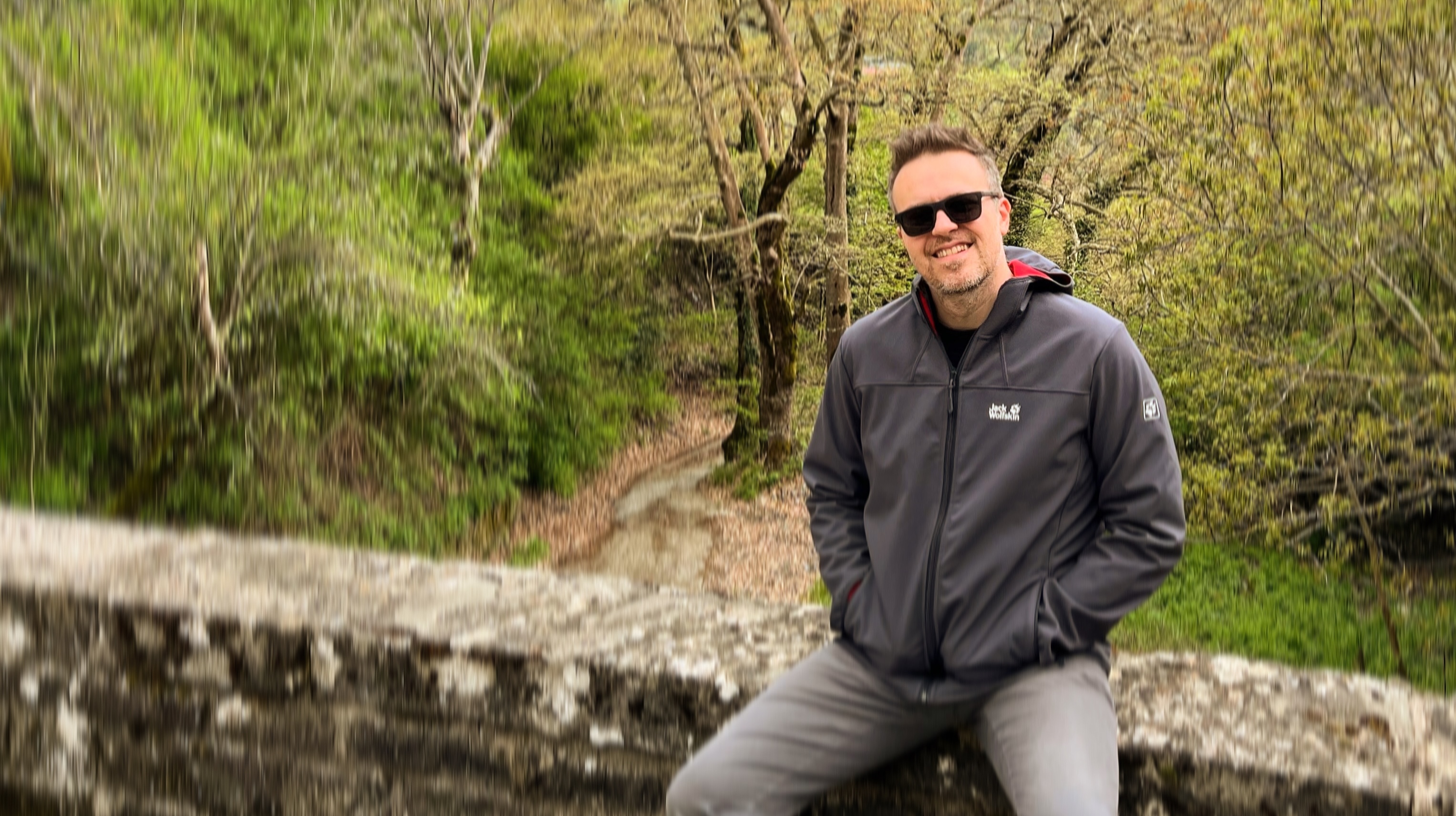 How to do good bloom for HDR rendering